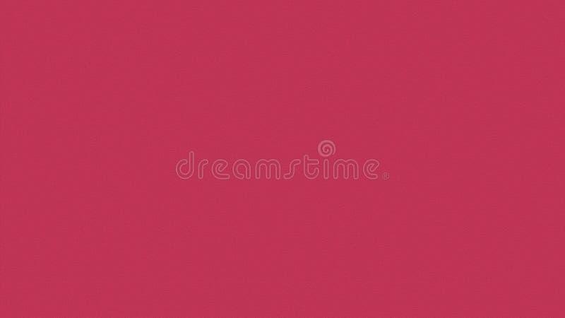 Textured Background Viva Magenta, Raspberry with Fine Grain. Background ...