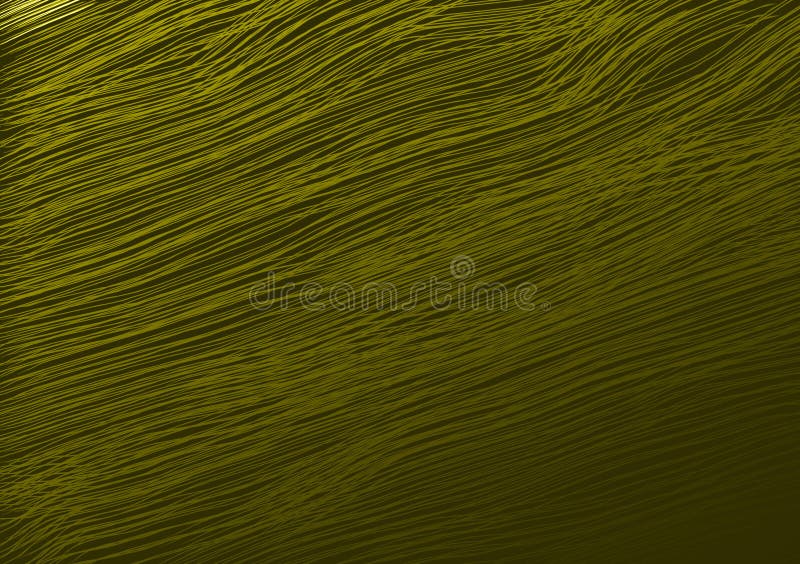 Textured Background Wallpaper Design Layout Stock Illustration ...