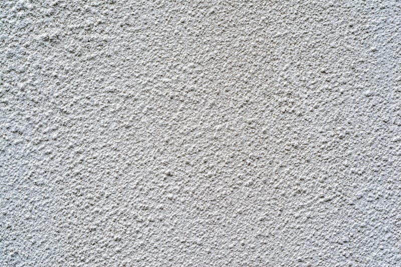Textured Background or Wallpaper of a Wall of Light Gray Tone Stock ...