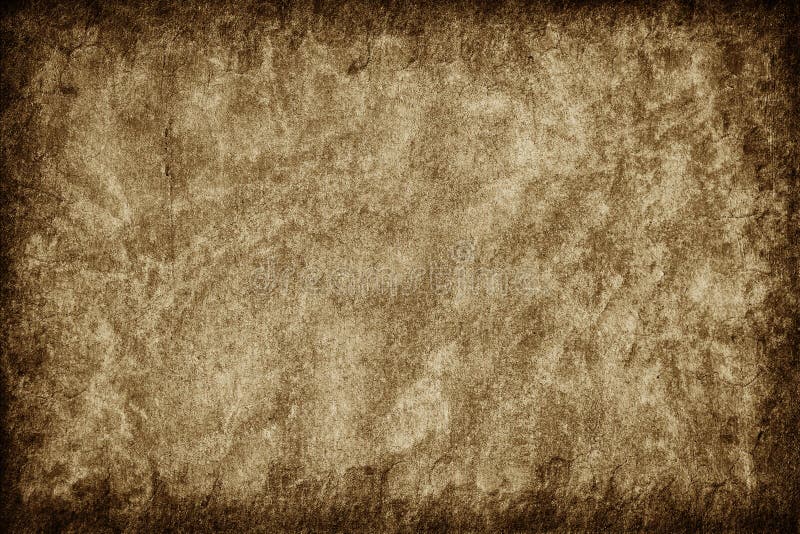 Textured Background in Warm Tones Stock Illustration - Illustration of ...