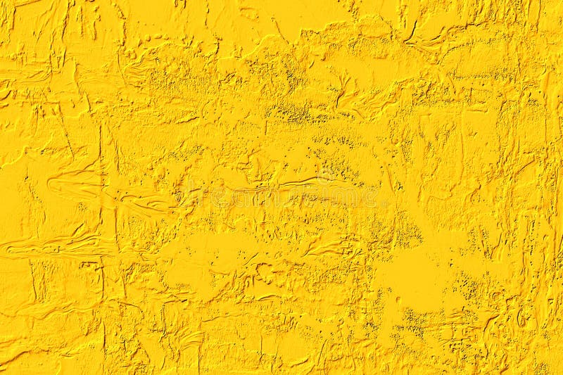 Textured background yellow stock photo. Image of yellow - 328719752
