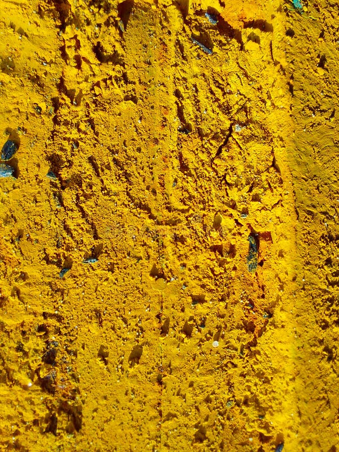 Polyurethane Foam Remnants Stock Photos - Free & Royalty-Free Stock ...