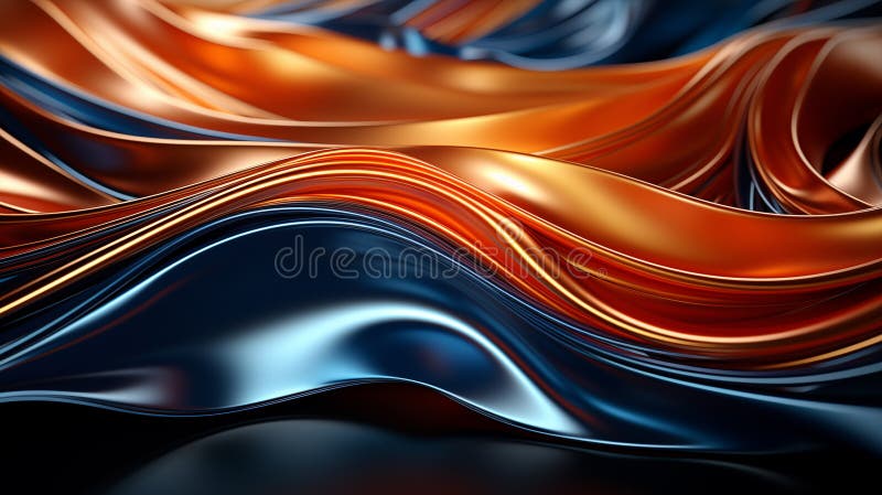 Textured Backgrounds Feature Brushed Metals for a Subtle Texture these ...