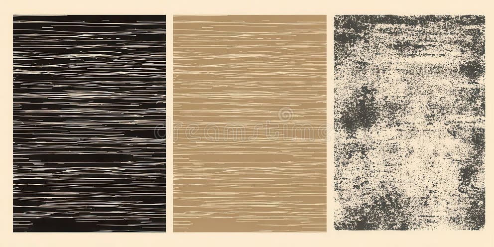 Diverse Textured Backgrounds Stock Illustrations – 1,253 Diverse ...