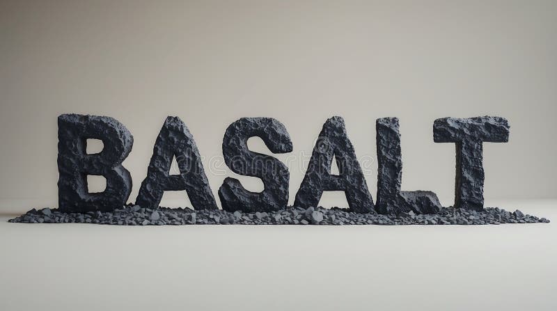 139 Word Basalt Stock Photos - Free & Royalty-Free Stock Photos from ...