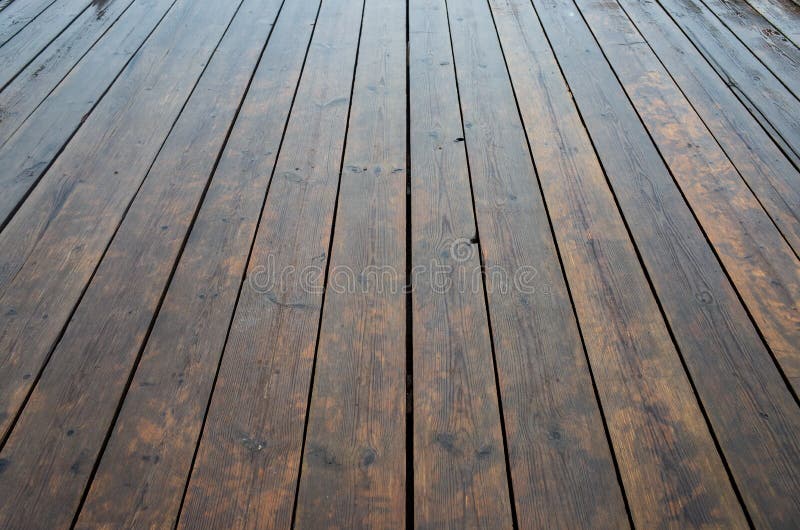 Textured Beautiful Natural Abstract Surface for Wallpapers and ...