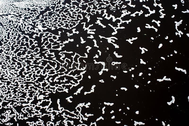 Textured Beautiful Natural Abstract Surface for Wallpapers and ...