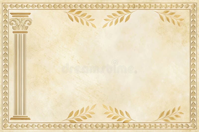 12,418 Shell Border Frame Stock Photos - Free & Royalty-Free Stock ...