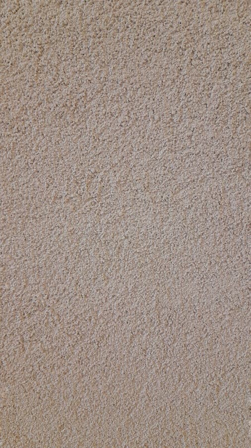 665 Lightly Textured Background Stock Photos - Free & Royalty-Free ...