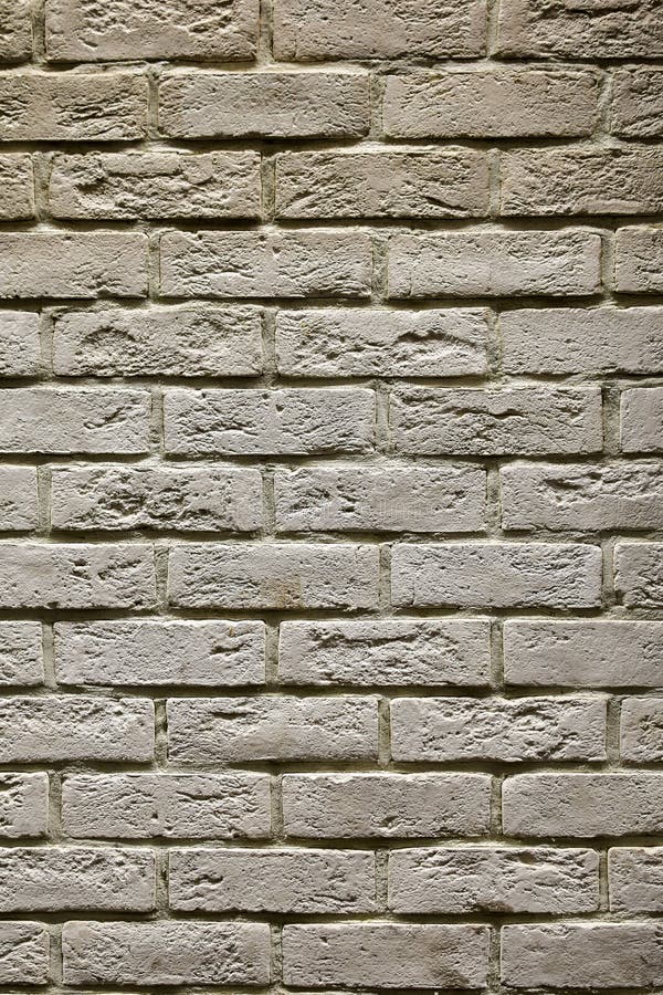 Textured Beige Brick Wall, Stone Texture. Decorative Tiles for Wall ...