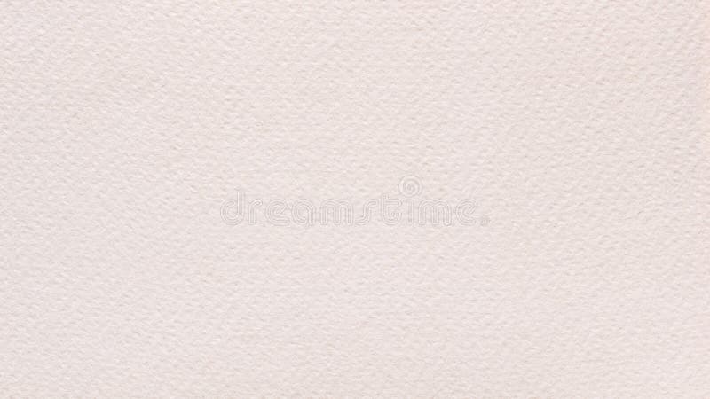 Textured Beige Cardboard Paper Background. Horizontal Embossed Paper ...
