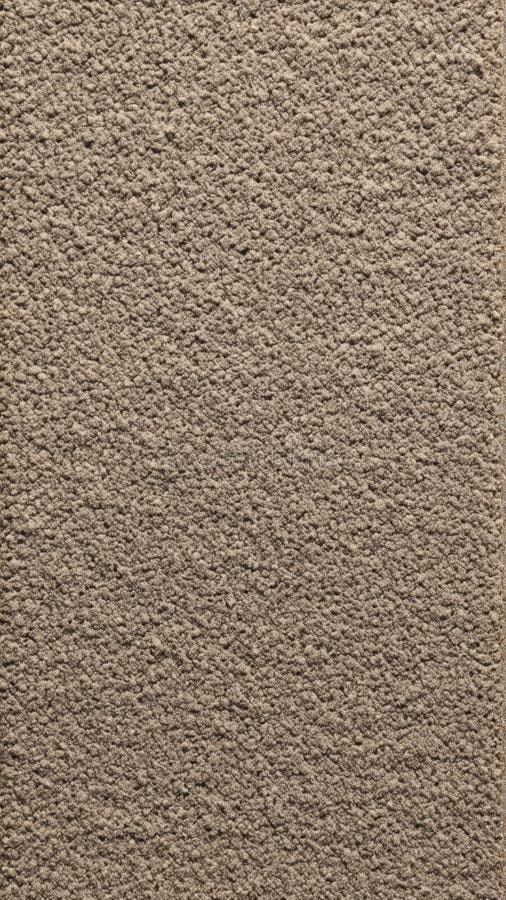 Textured Beige Carpet Surface with Soft Fibers and Warm Neutral Tone ...