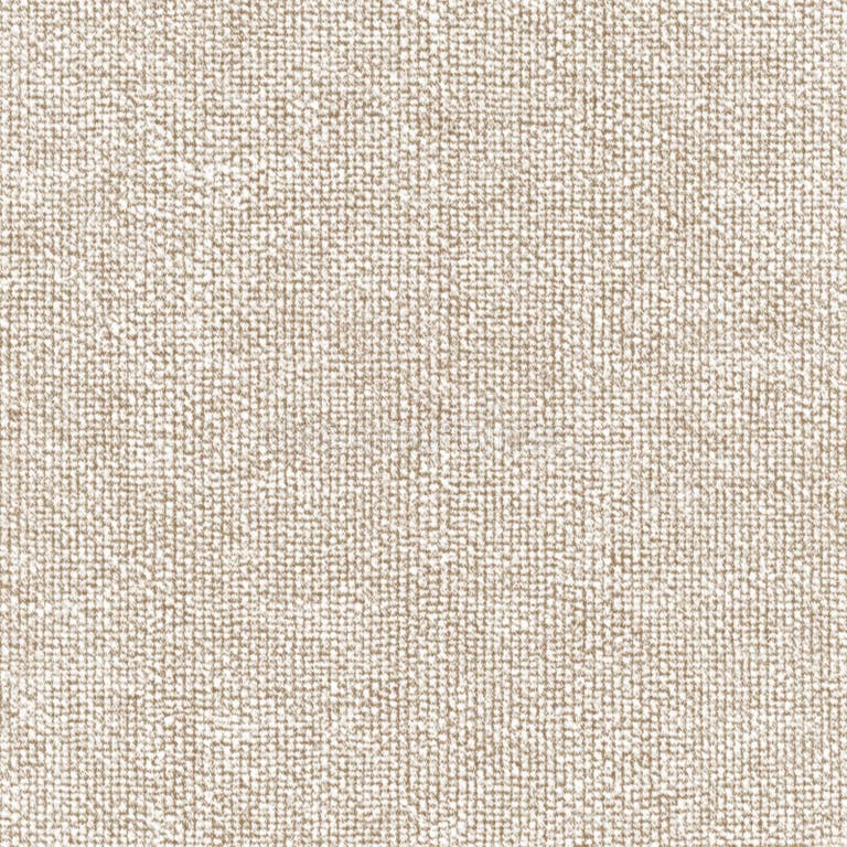 Textured Beige Fabric Background with Subtle Woven Patterns Stock Photo ...