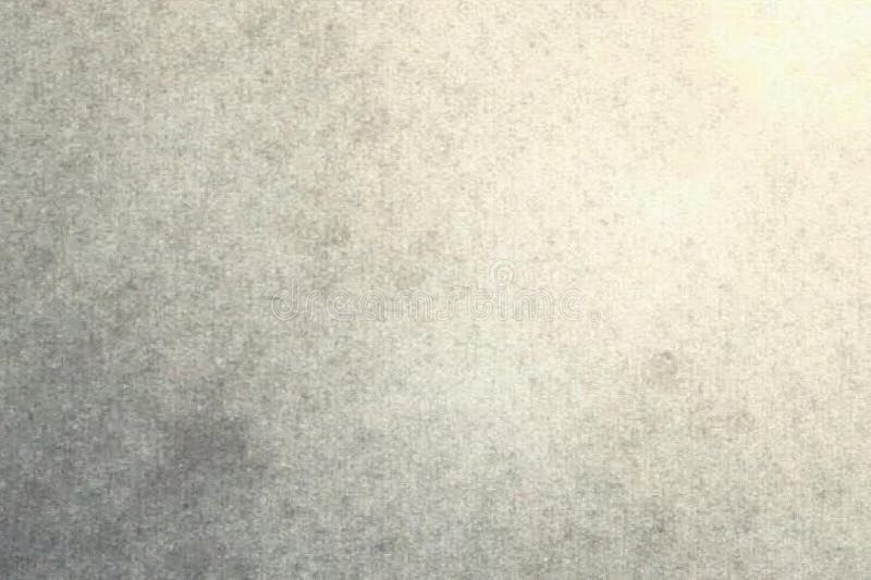 Textured Beige Gray Gradient, Subtle Noise, Wide Banner Format , Modern ...