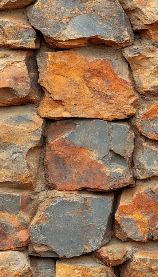 Natural Rock Structures Stock Illustrations – 5,676 Natural Rock ...