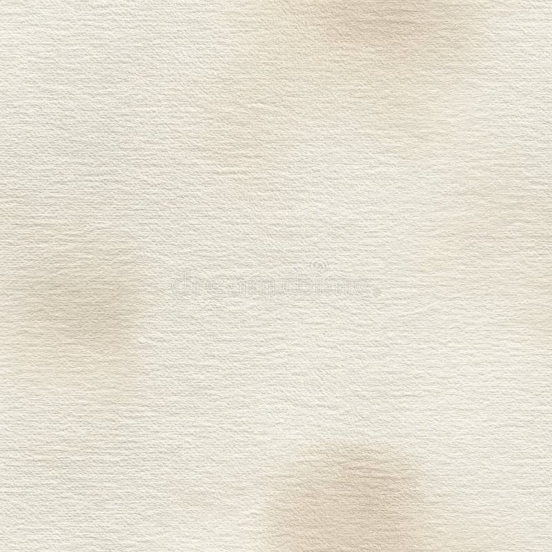 Textured Beige Paper Background with Subtle Variations and Soft ...