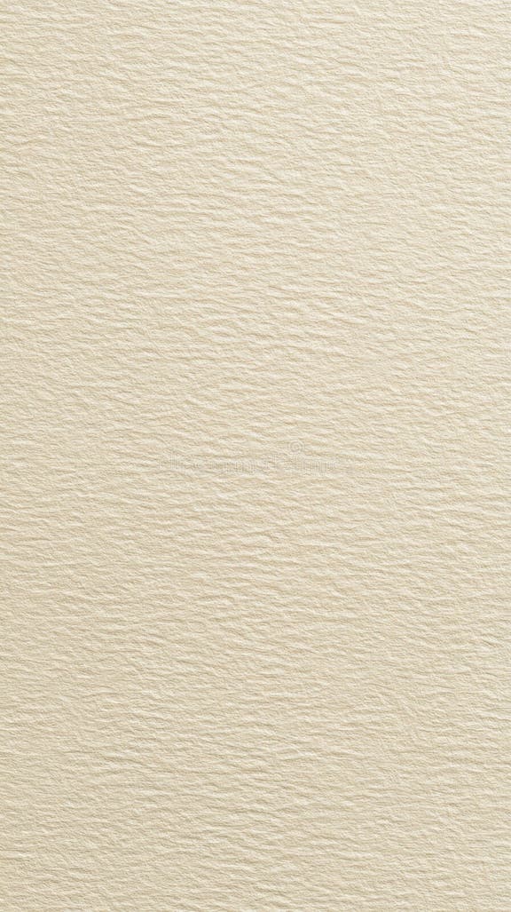 Textured Beige Paper Featuring Subtle Patterns and a Smooth Finish for ...