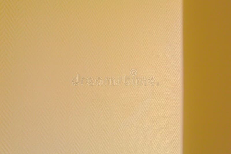 Solid Beige Wallpaper for Room Walls Stock Photo - Image of grunge ...