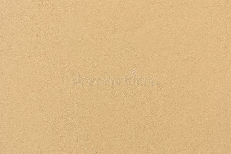 Textured Beige Wall Background for Interior Design and Architectural ...