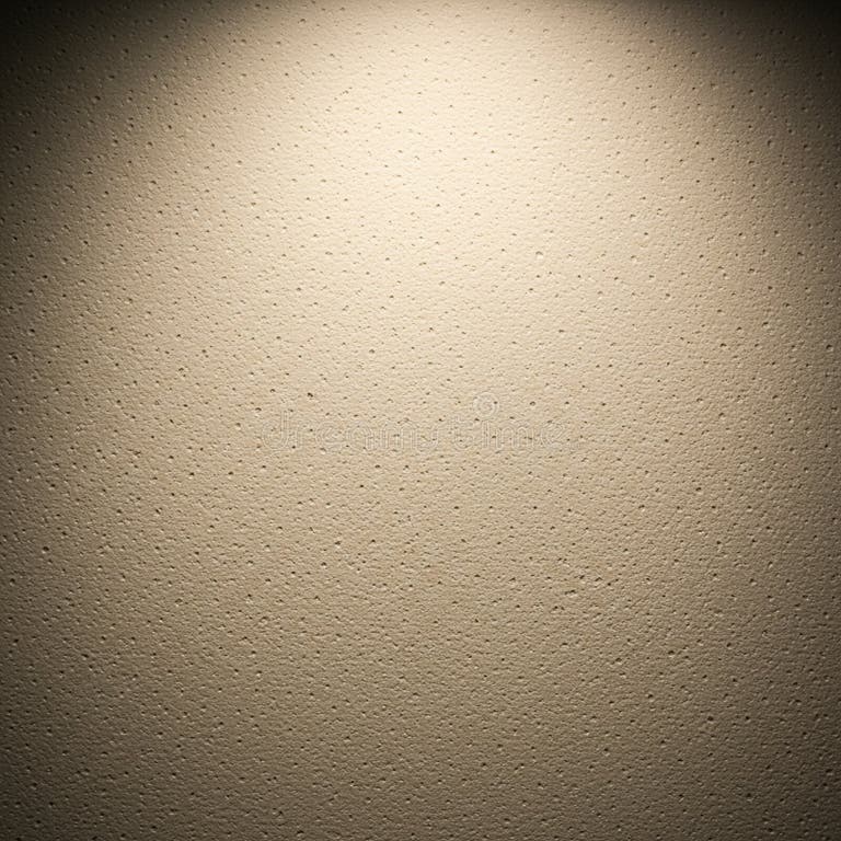 Illuminated Wall Displays Stock Illustrations – 2,417 Illuminated Wall ...