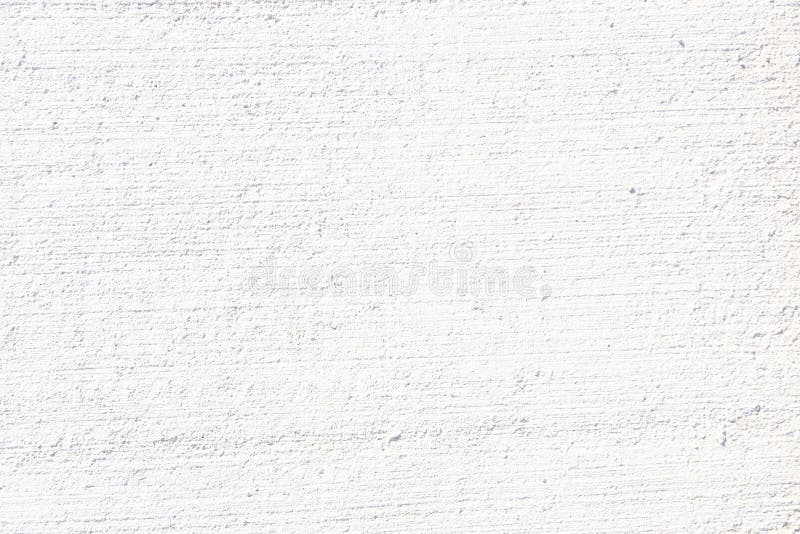 Textured beton background stock image. Image of architecture - 47643553