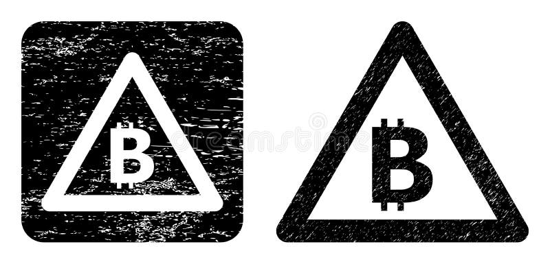 Bitcoin Stencil Stock Illustrations – 41 Bitcoin Stencil Stock ...