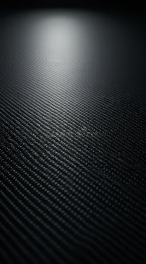 Textured Black Composite Material, Industrial Pattern, High Resolution ...