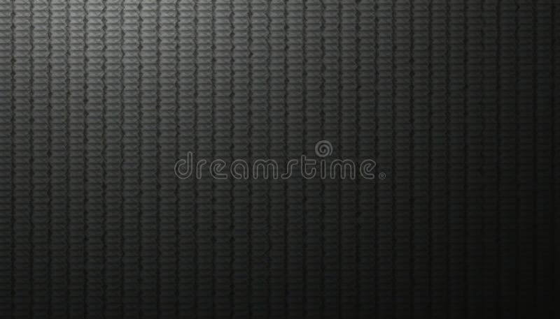 Black Textured Wallpaper Background Subtle Pattern Design Creative ...