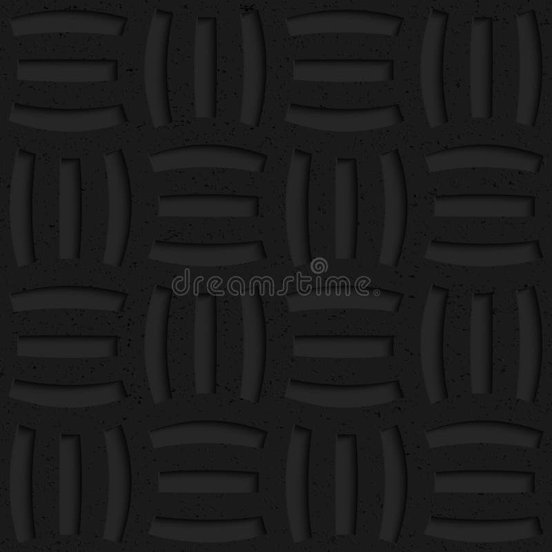 Textured Holes Stock Illustrations – 10,180 Textured Holes Stock ...