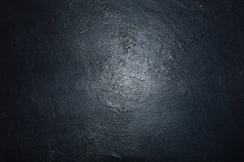 Textured black stone rough stock image. Image of decoration - 149836451