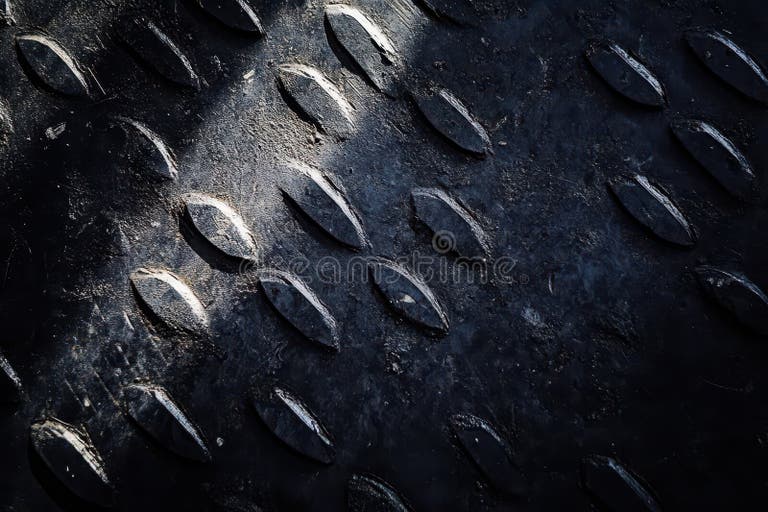 Diagonal Oval Stock Illustrations – 5,422 Diagonal Oval Stock ...