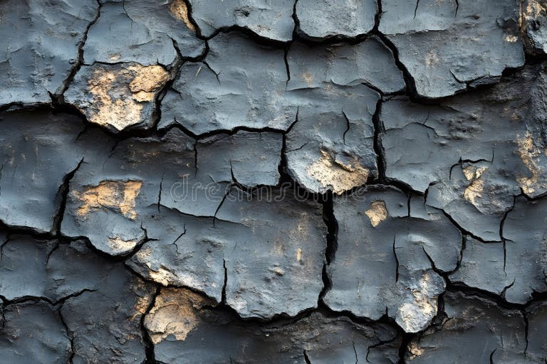 Blackened Earth Stock Illustrations – 413 Blackened Earth Stock Illustrations, Vectors & Clipart ...