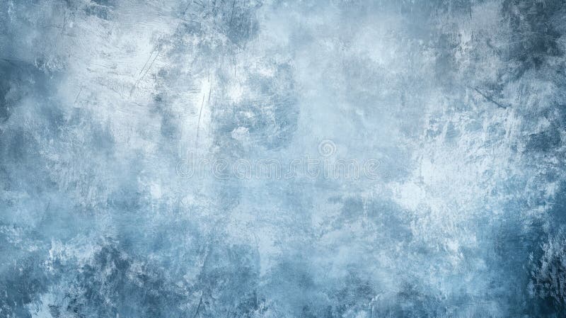 Textured Blue Background with Abstract Patterns and Gradients Stock ...