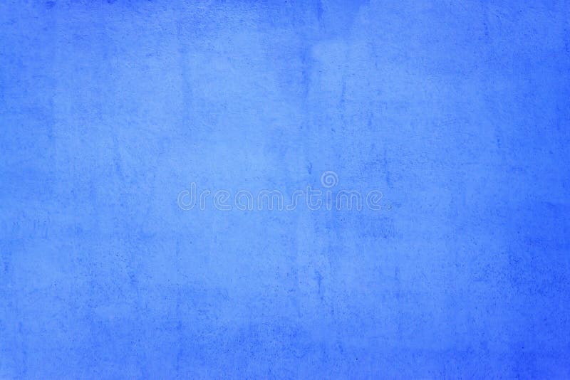 Textured blue background stock illustration. Illustration of abstract ...