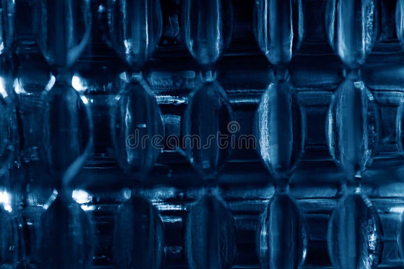 Textured blue background stock image. Image of waves - 140865547