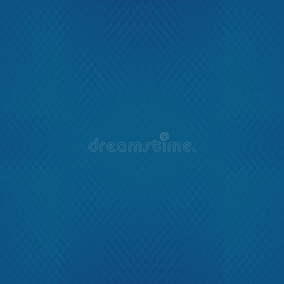 Textured Blue Background. the Blurred Texture of the Blue Background is ...