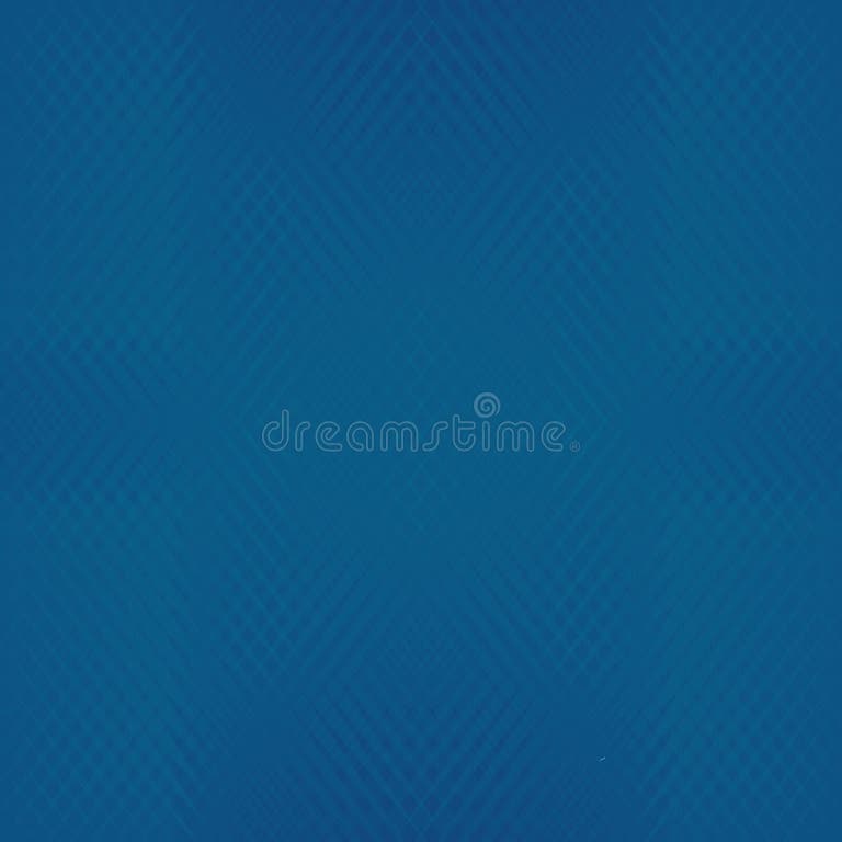 Textured Blue Background. the Blurred Texture of the Blue Background is ...