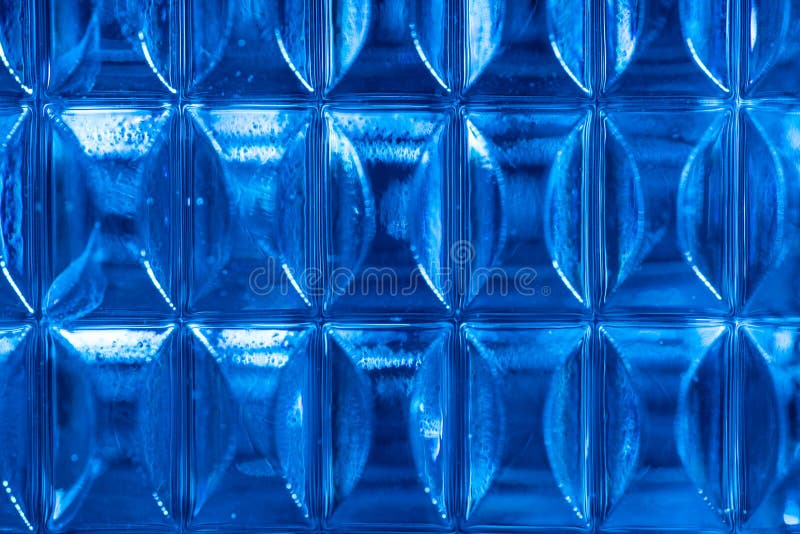 Textured blue background stock image. Image of lines - 140865489