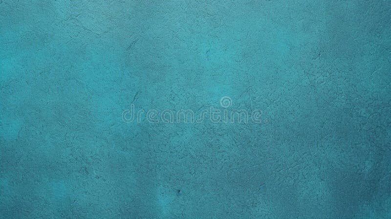 A Textured Blue Background with Subtle Patterns and Gradients Stock ...