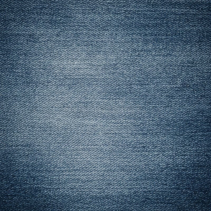 Diagonal Weave Pattern Stock Illustrations – 12,507 Diagonal Weave ...