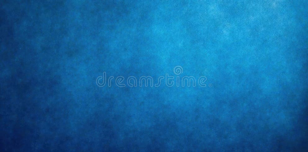 Textured Blue Fabric Backdrop, Wall-like Effect, Vintage, Bold, Design ...