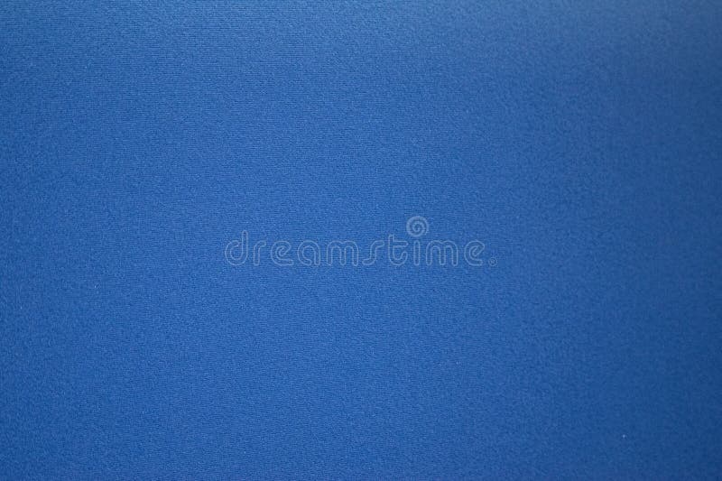 Textured Blue Fabric Background Ideal for Design Projects Stock Image ...