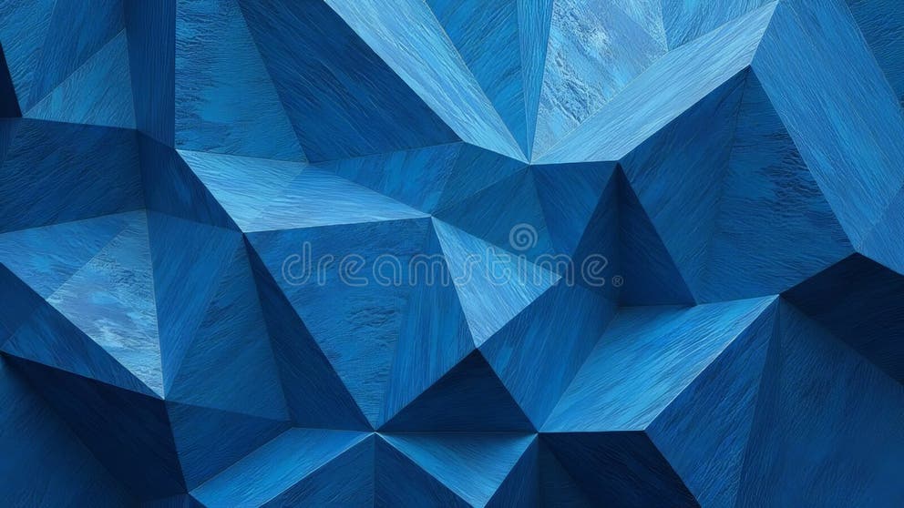 Geodesic Crystal Stock Illustrations – 412 Geodesic Crystal Stock ...