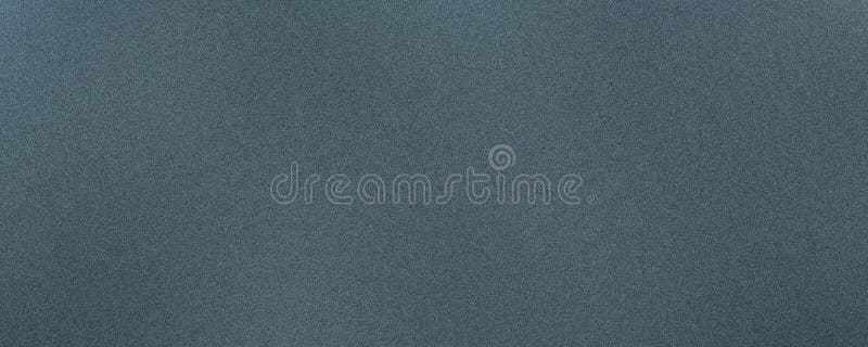 Blue Grained Textured Background Providing Copy Space Stock Photo ...