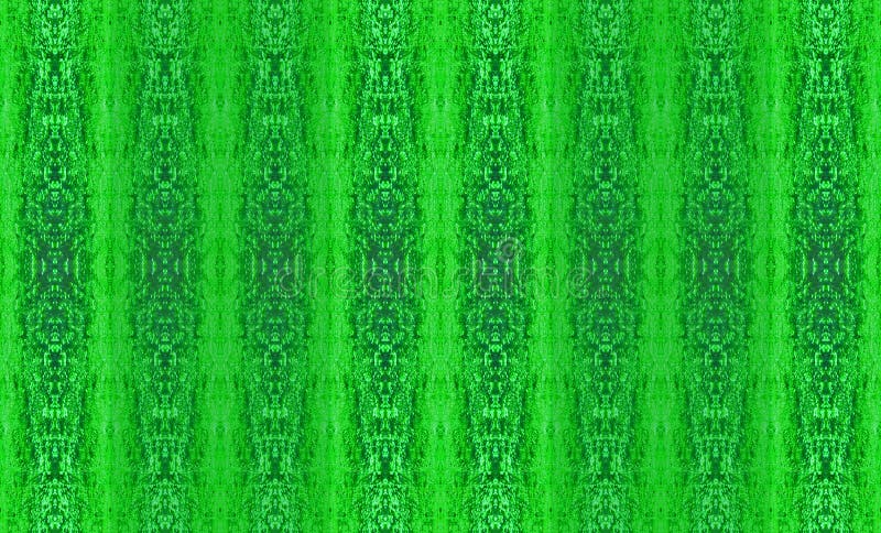 TEXTURED BLUE and GREEN REPEAT PATTERN Stock Illustration ...