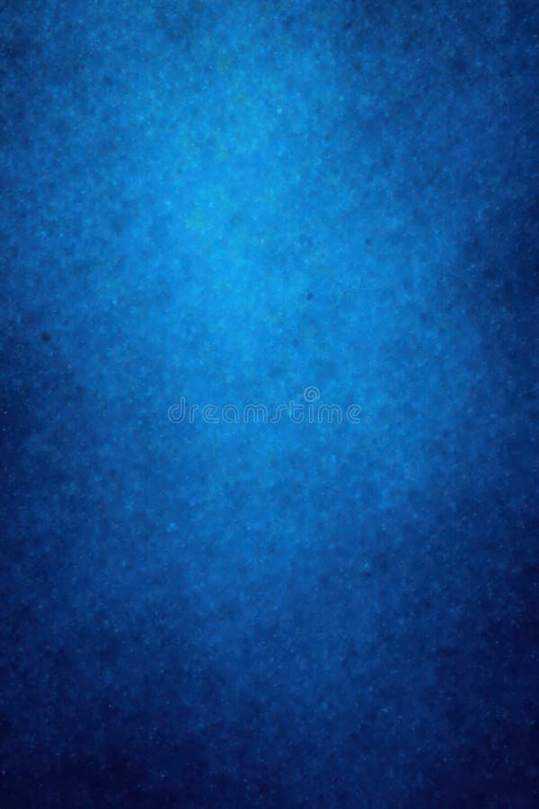 Textured Blue Noise, High Resolution Digital Backdrop, Dark, Modern ...
