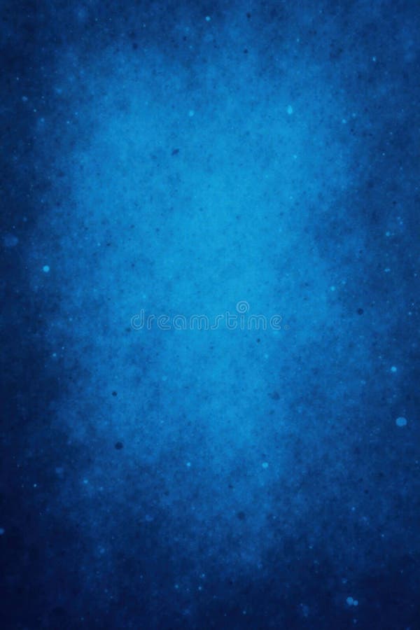 Textured Blue Noise, High Resolution Digital Backdrop, Sky, Electronic ...