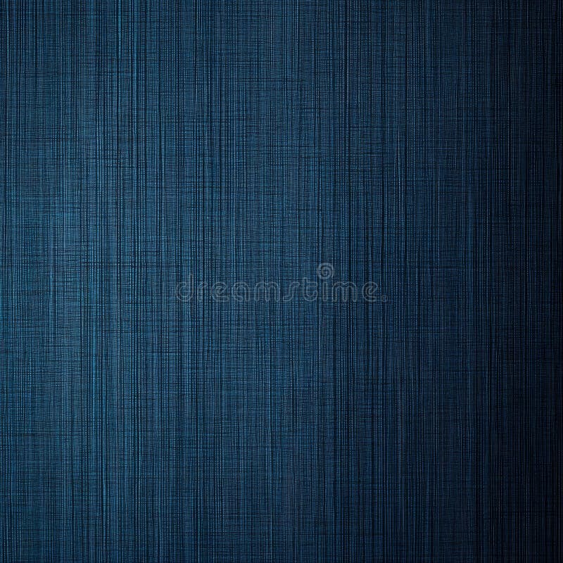 Textured Blue Pattern on Seamless Fabric for Background Design Stock ...