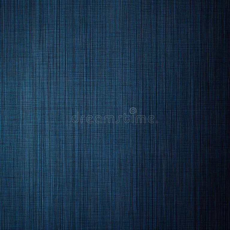 Textured Blue Pattern on Seamless Fabric for Background Design Stock ...