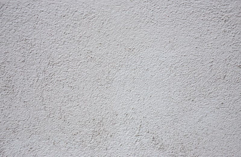 Textured Blue Wall with Subtle Variations in Shades Creates an ...